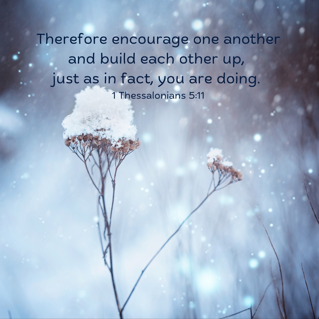 Stations That Are Located In Your City - Positive Life Radio