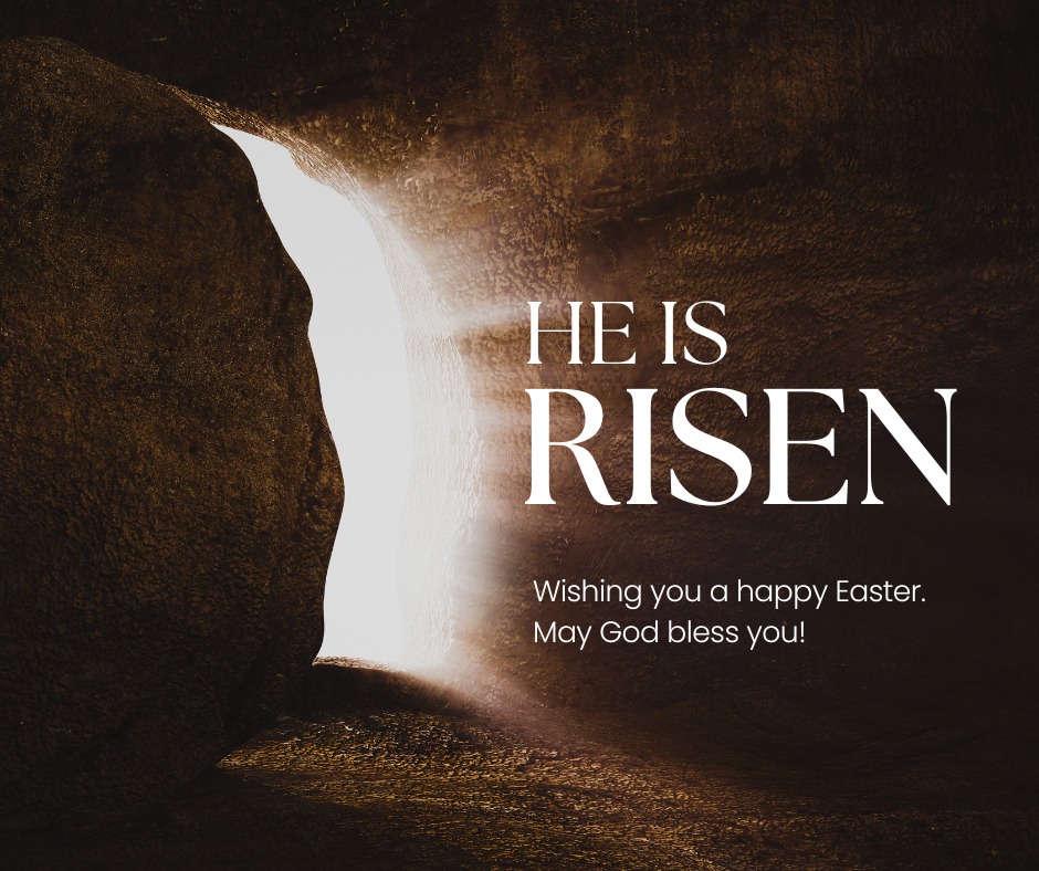 Stations That Are Located In Your City - Positive Life Radio