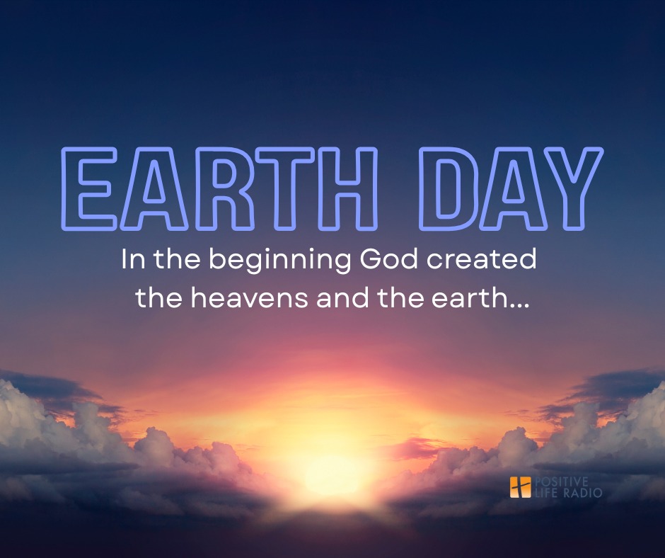 Stations That Are Located In Your City - Positive Life Radio