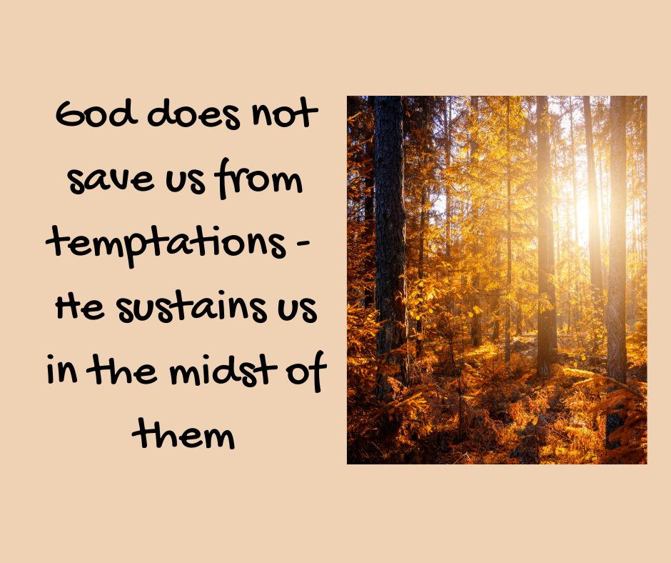 Music - Positive Life Radio