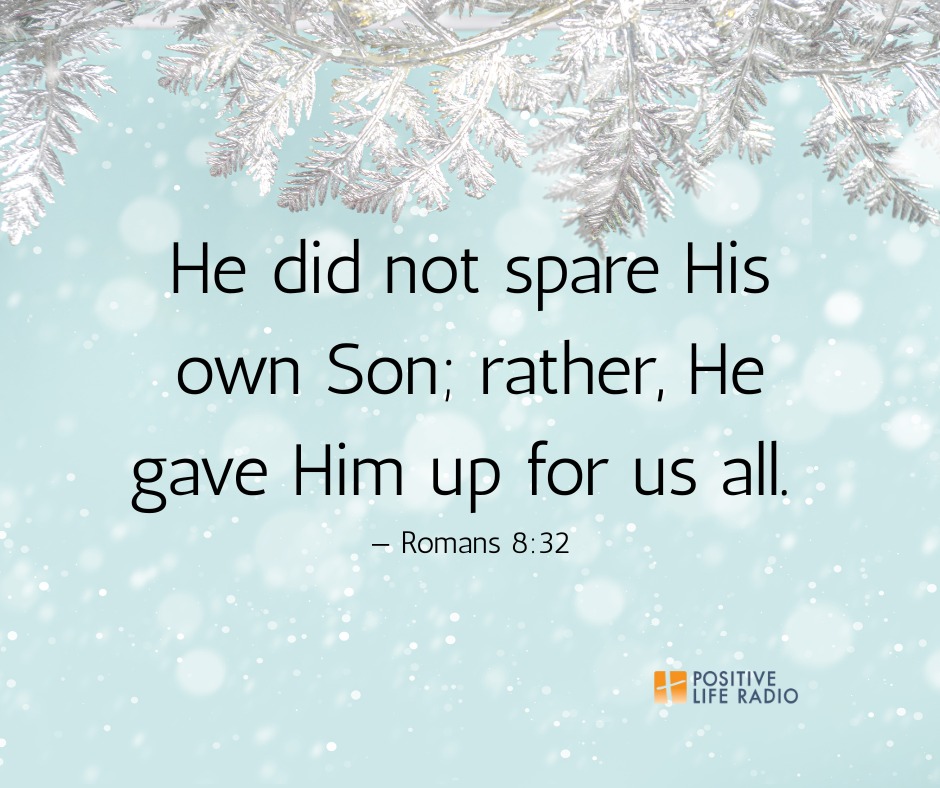 TobyMac's Hits Deep Tour featuring Crowder and Camp - Portland ...