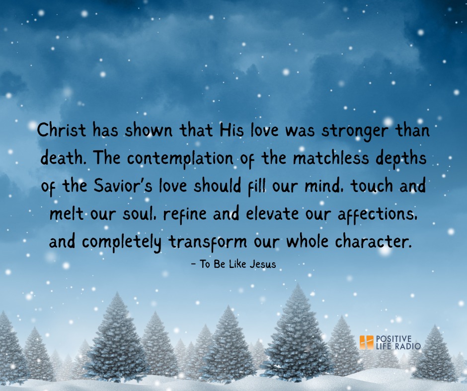 TobyMac's Hits Deep Tour featuring Crowder and Camp - Portland ...