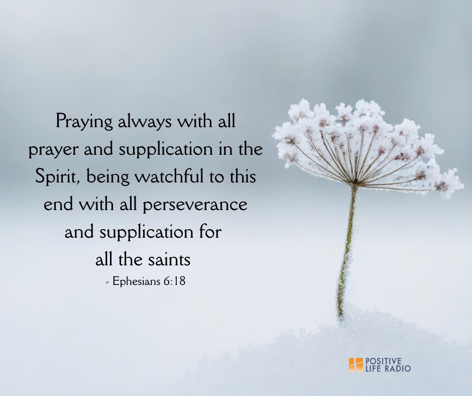 TobyMac's Hits Deep Tour featuring Crowder and Camp - Portland ...