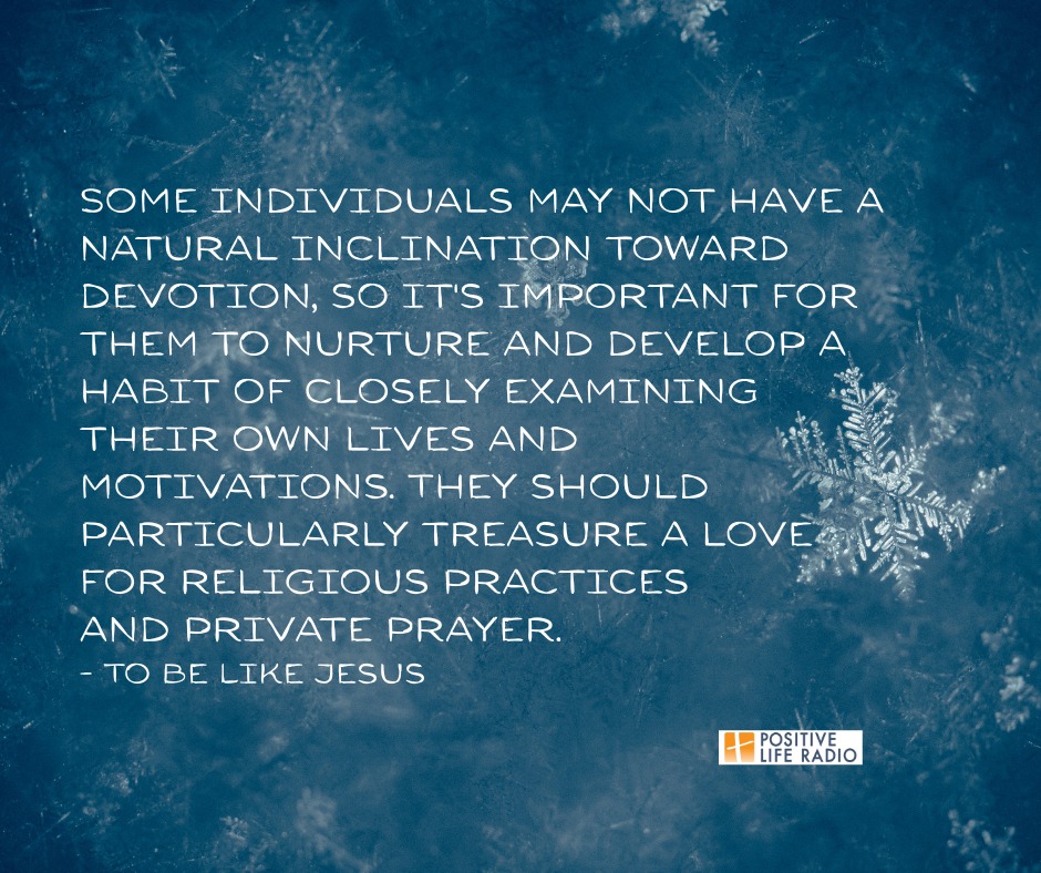 TobyMac's Hits Deep Tour featuring Crowder and Camp - Portland ...