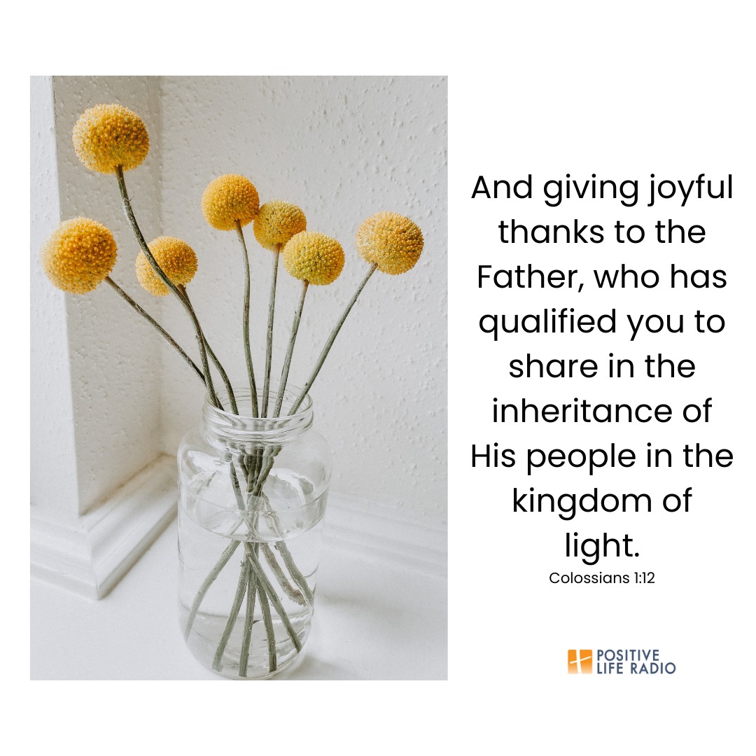 Star of Bethlehem Planetarium Presentations at Columbia Basin College ...