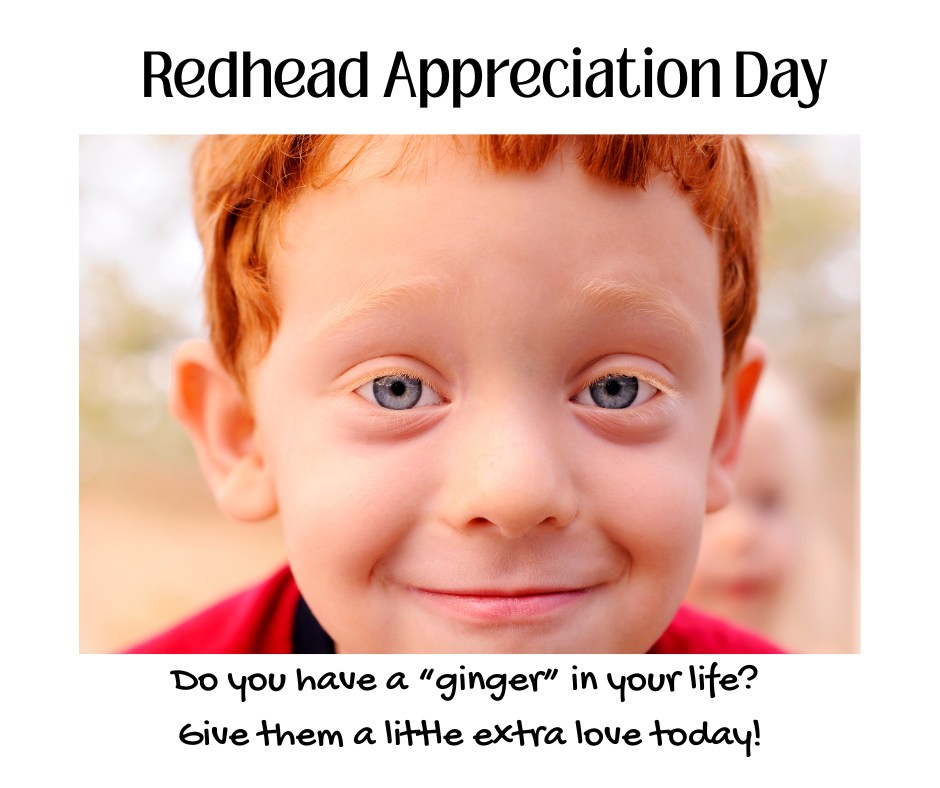 Music - Positive Life Radio