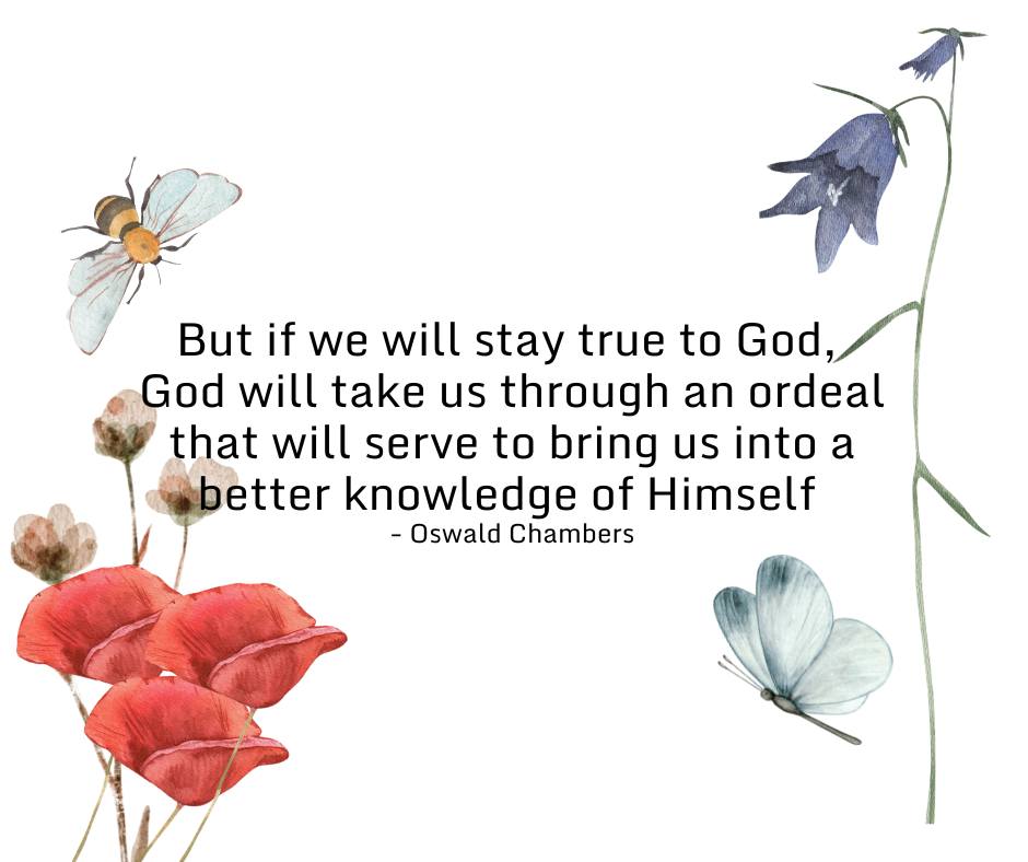 Music - Positive Life Radio