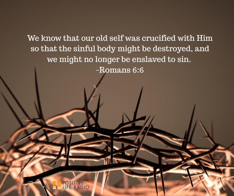 Music - Positive Life Radio