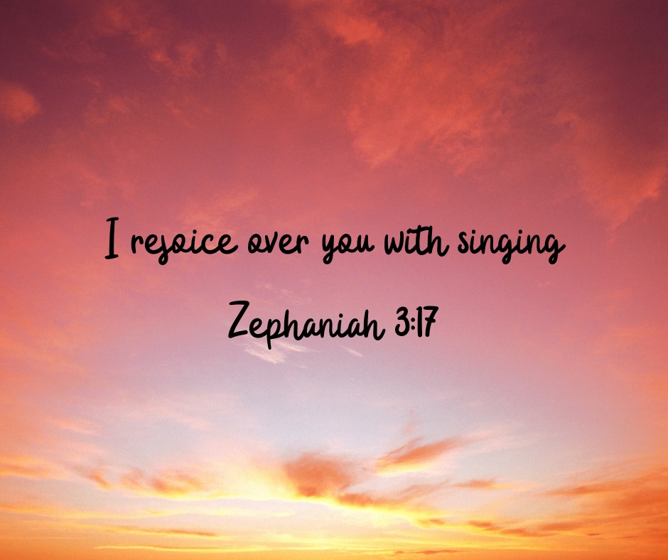 Music - Positive Life Radio