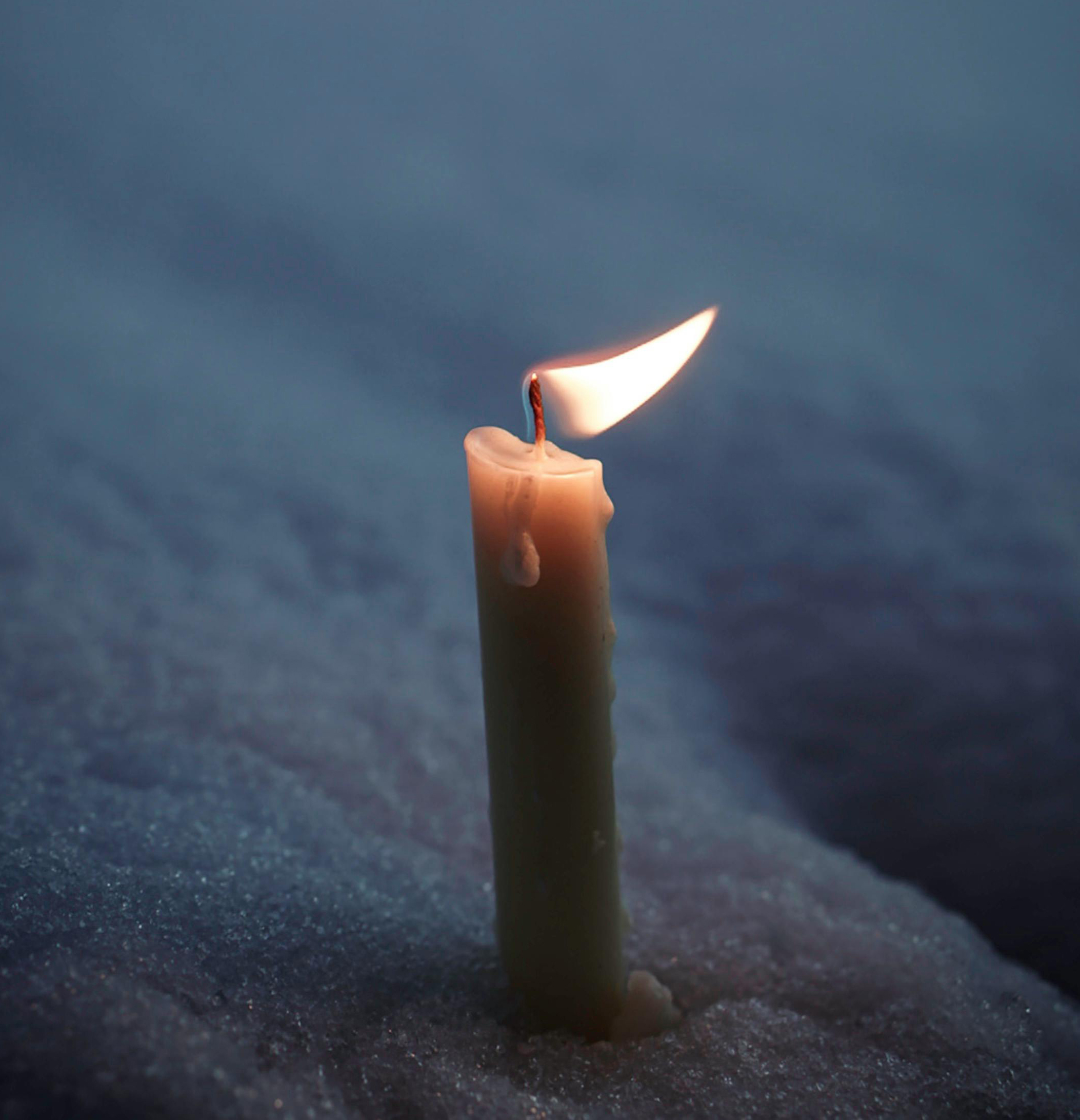 Sing We Noel - Positive Life Radio