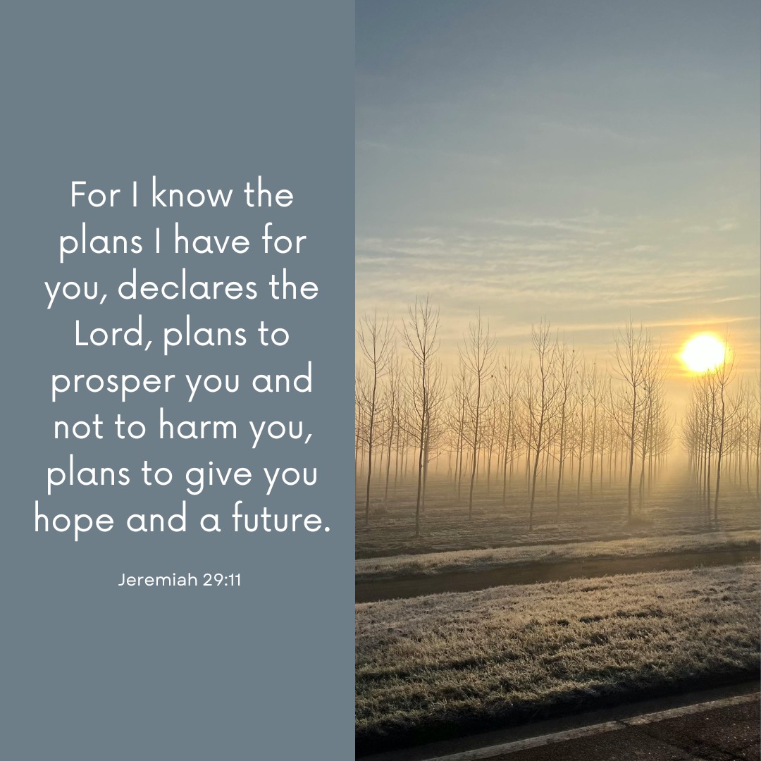 Stations That Are Located In Your City - Positive Life Radio