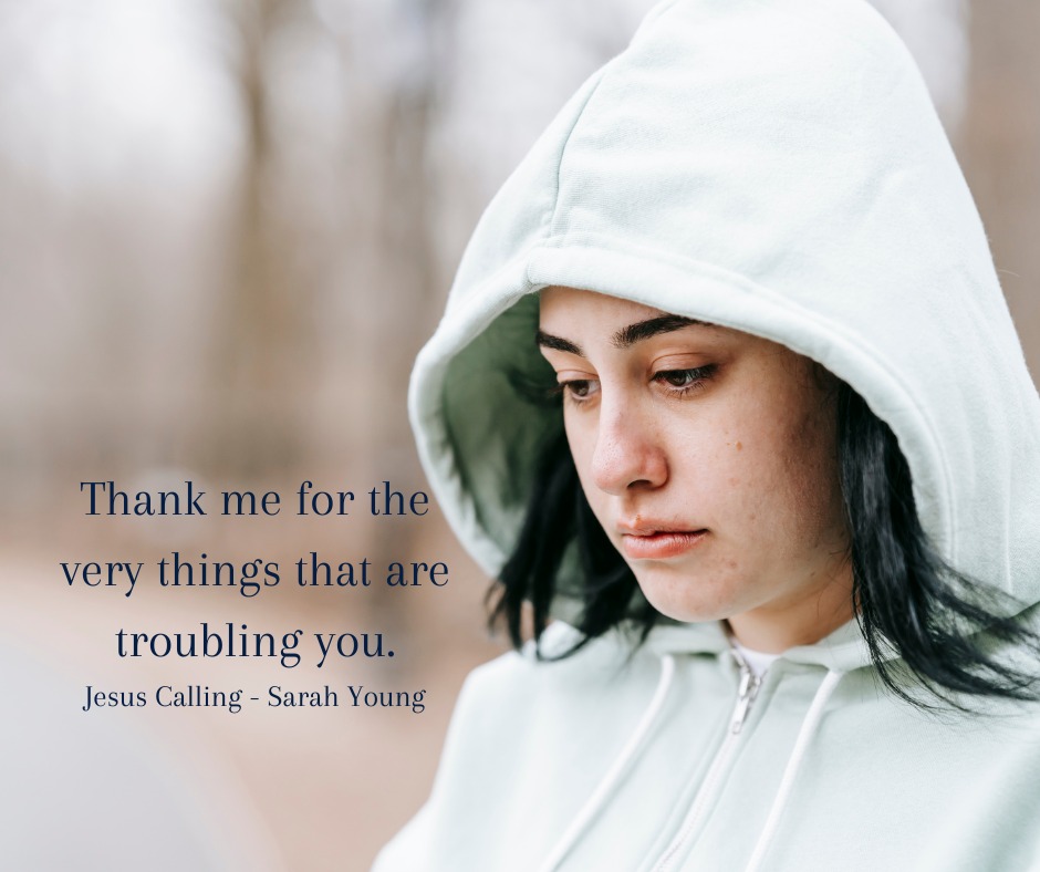 Stations That Are Located In Your City - Positive Life Radio